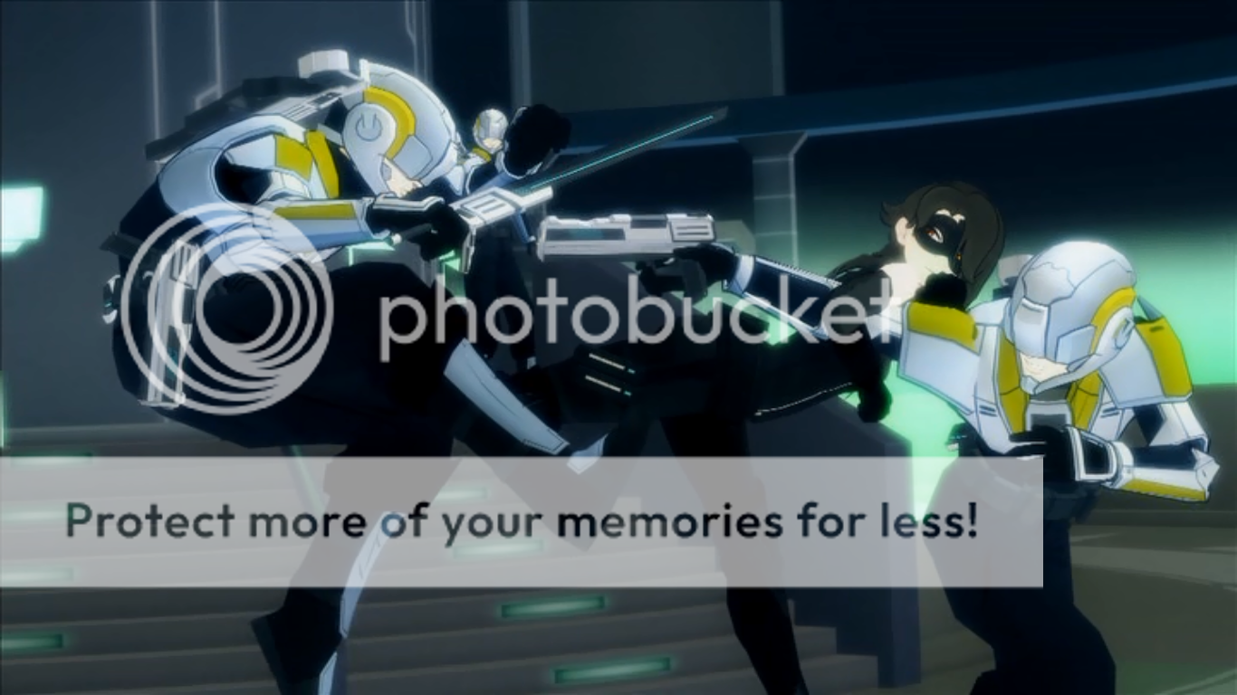 RWBY Atlas Soldier Story by xGildartsx | Photobucket