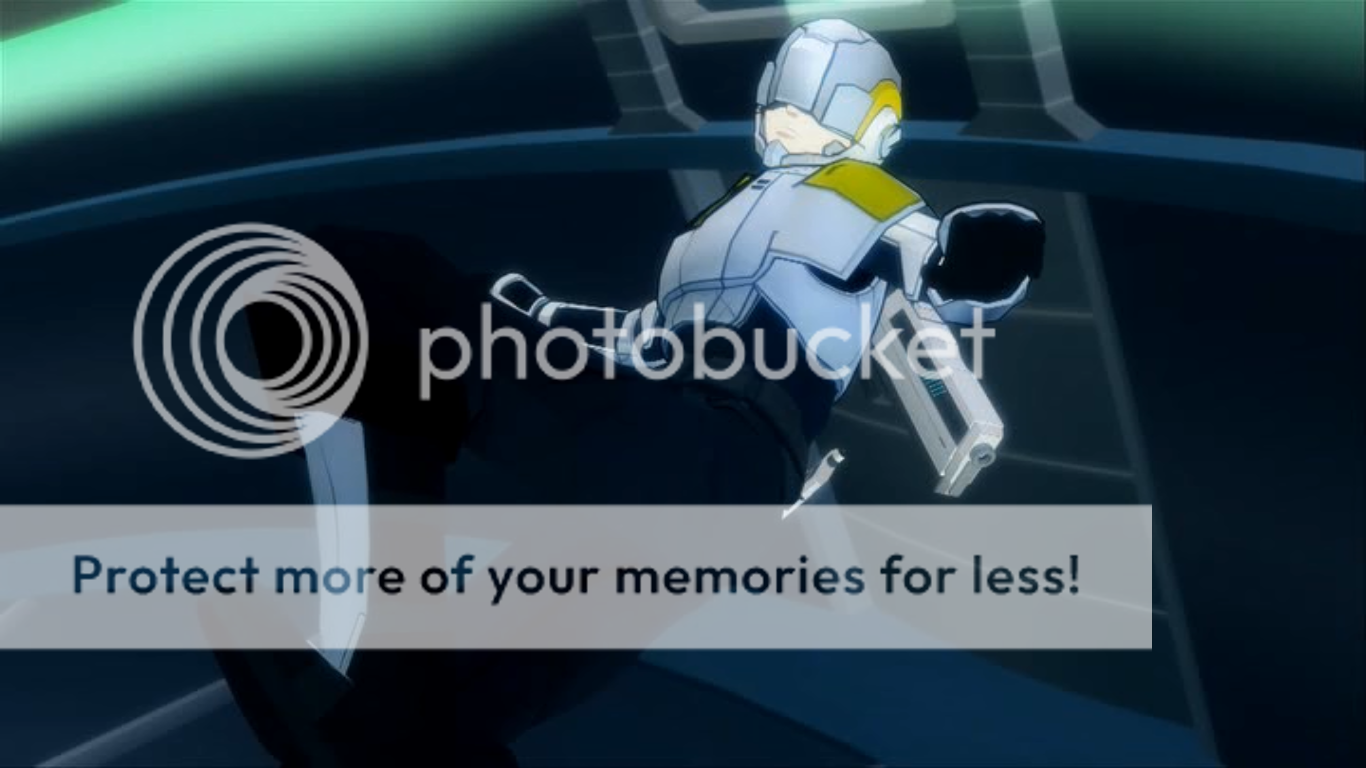 RWBY Atlas Soldier Story by xGildartsx | Photobucket